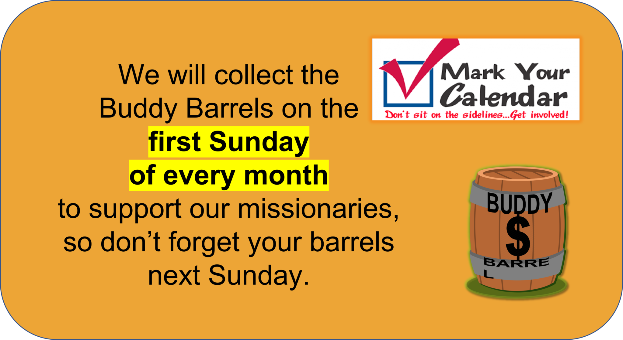 JOY FELLOWSHIP ASSEMBLIES OF GOD – MORE THAN A CHURCH WE’RE A FAMILY